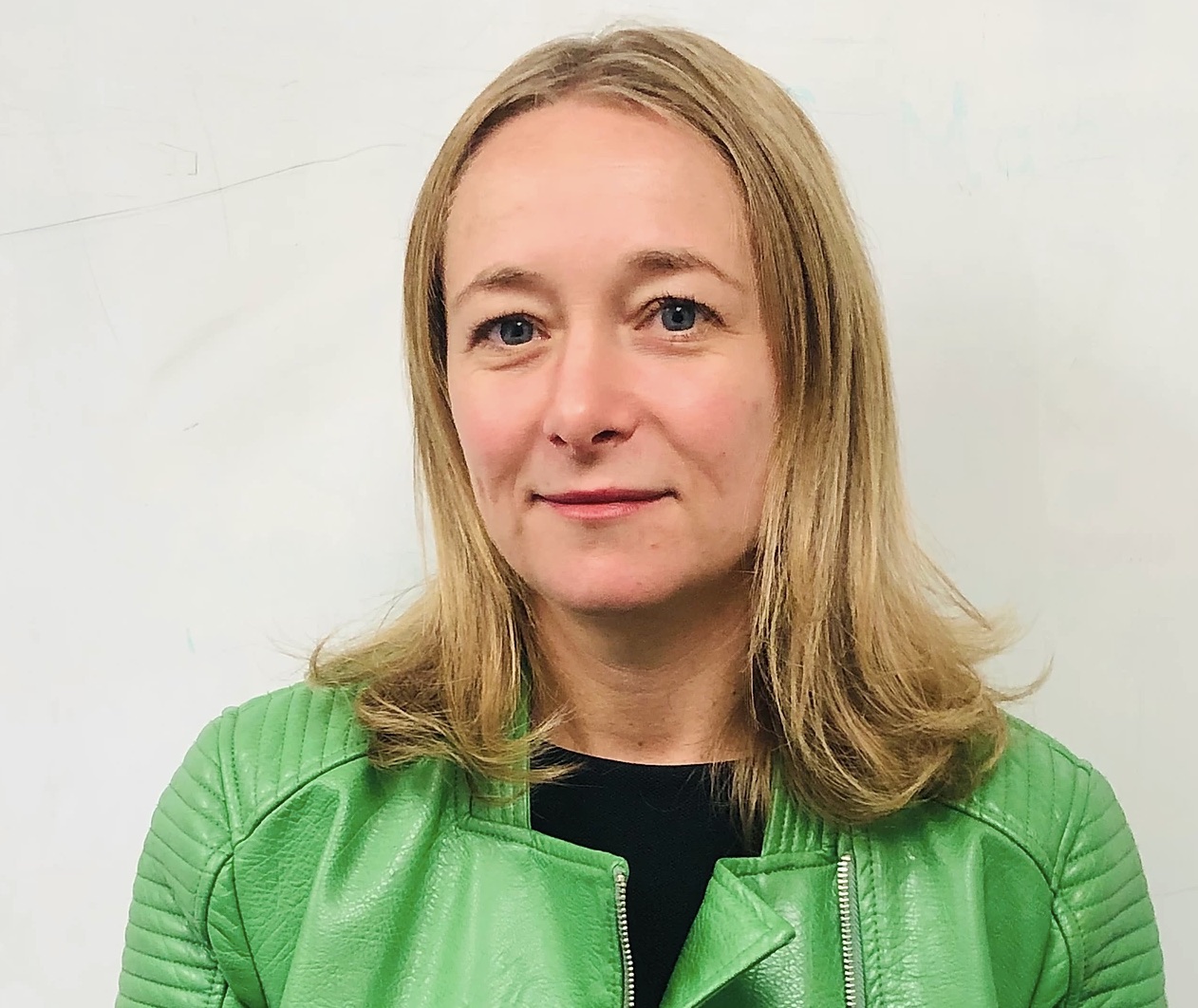 CGAS - Centre for Group Analytic Studies in Cape Town, South Africa ...